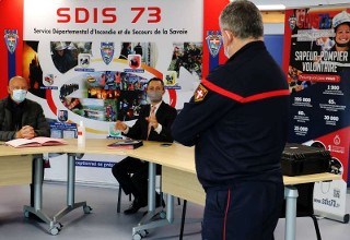 Internet-SDIS73 - Convention Orange Sdis73 05052021 4-800