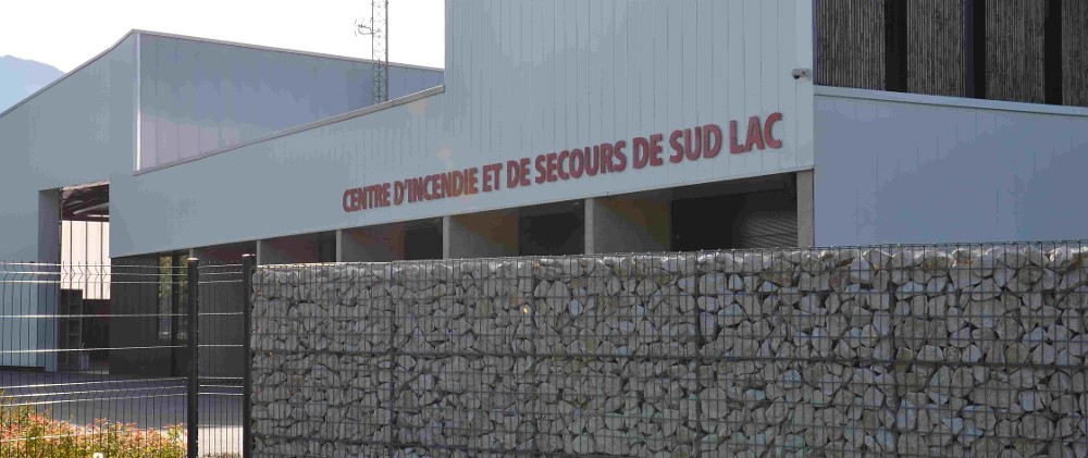 Internet-SDIS73 - ACCUEIL