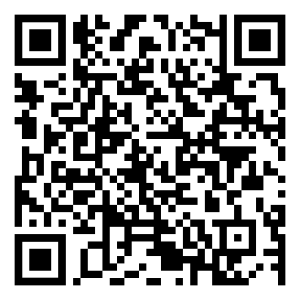 Internet-SDIS73 - cs montmélian qr-code V2